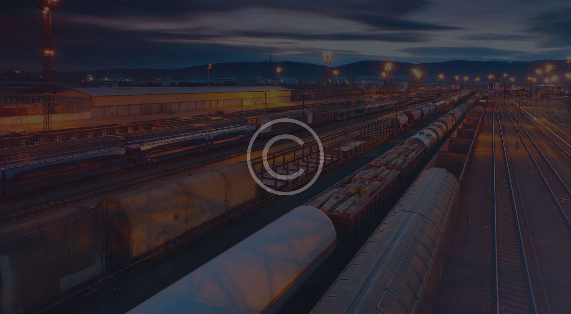 phoenix – Transport